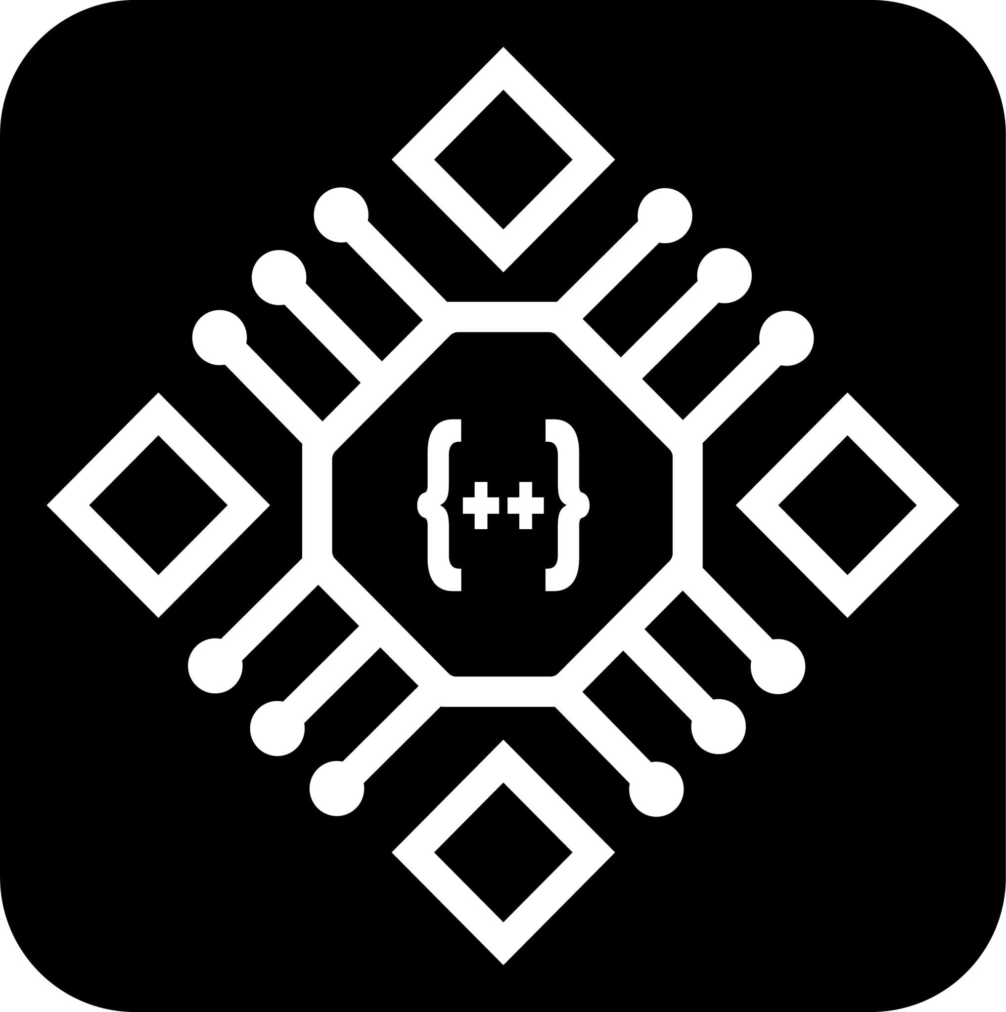 Mikrokontroler Arduino Cara Kerja Dan Bangun Project Menggunakan Arduino Embeddetronics