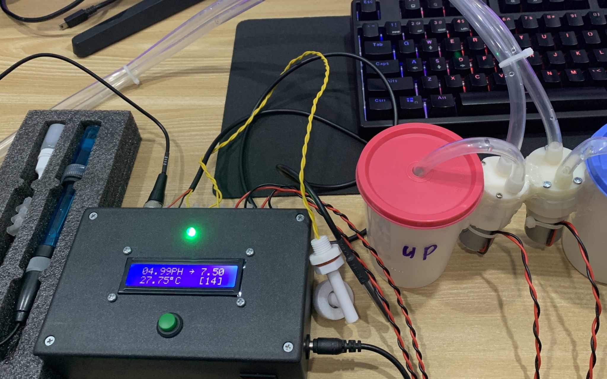 Mikrokontroler Arduino: Cara Kerja dan Bangun Project Menggunakan ...